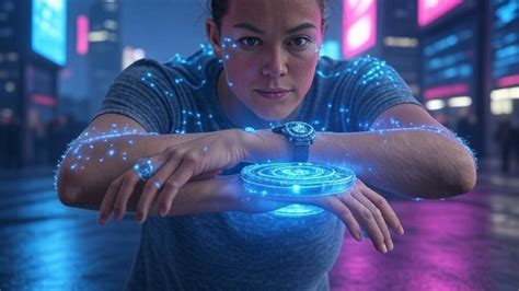 Heart Rate Variability Performance Metric Or Overrated Tech