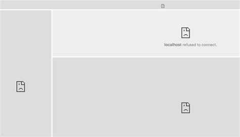 Spring Security How Does Headers FrameOptions Disable Work Stack Overflow