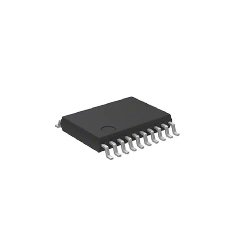 Buy Now Stm32g050f6p6 At Best Price