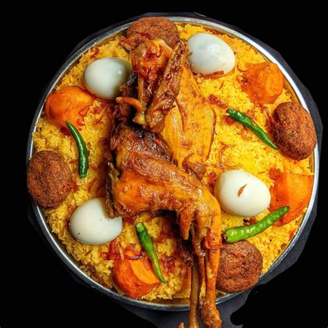 Testy Kitchen An Online Platform For Homemade Food In Dhaka City