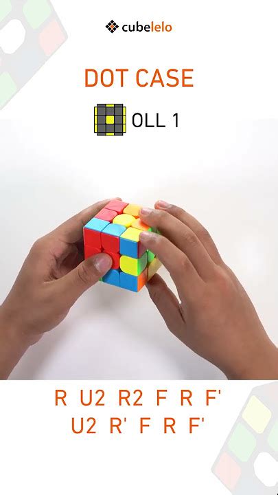 how to solve the 3x3 rubik s cube beginners guide pdf 59 50 off