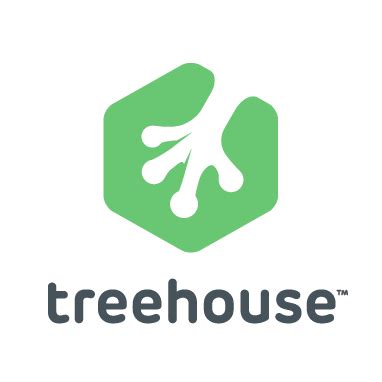 Learning To Code With Treehouse A Review Raygun Blog