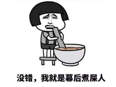 2609 陽明 關於剛剛誤po舊新聞，在這邊跟｜cmoney 股市爆料同學會