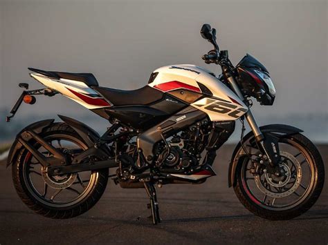 Bajaj Dominar 160 2025 evolução da moto mais completa da categoria MOTOO