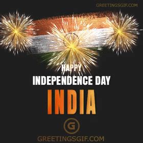 Happy Independence Day Images Infoupdate Org