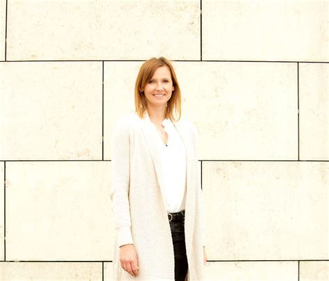 Psychotherapie Klagenfurt I Mag Christina Kollenprat I Kinderpsychologin