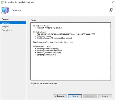 Sccm 2211 Step By Step Upgrade Guide For Configmgr 2211 Configuration Manager Manishbangia