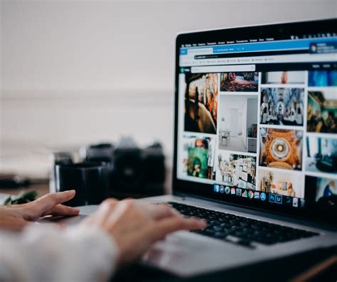 Webwek On Linkedin Ux Userexperience Ui Uxdesign Design Uxinspiration Uxui