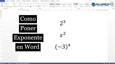 Aprende C Mo Programar Arduino Desde Cero Gu A Completa Para