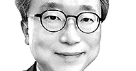[류태형의 음악회 가는 길] 오겜2와 ‘둥글게 둥글게 열풍