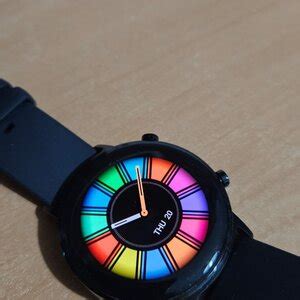 Huawei Watch GT Stainless Steel mm Αδιάβροχο με Παλμογράφο Μαύρο Skroutz gr