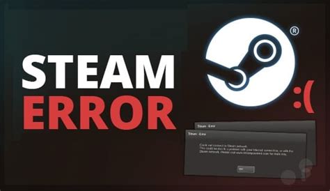 Unable To Initialize Steam Api Pes Airnaxre