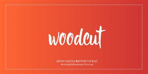 벡터 우아한 알파벳 문자 글꼴 클래식 모던 세리프 레터링 최소 패션 프리미엄 벡터