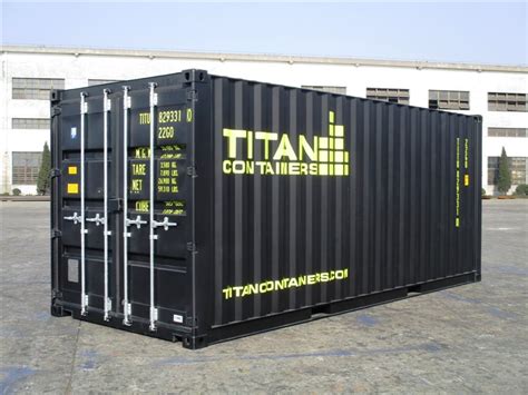 Hot storage containers