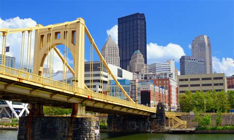 The 15 Best Things To Do In Pittsburgh Story Wandering Wheatleys