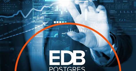 치매 걸리기 전에 기록하자 Epasedb Postgres Advanced Server와 Oracle 차이점