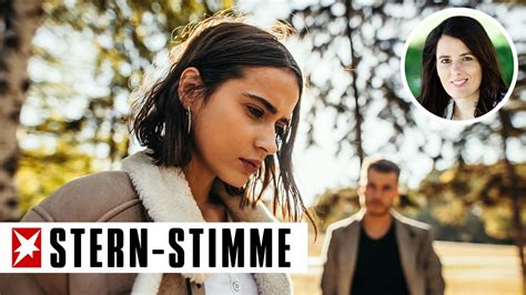 J Peirano Ich Habe Den Mann Meiner Freundin In Flagranti Erwischt