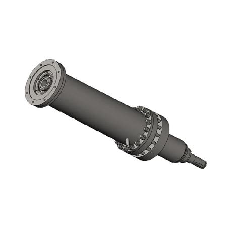 Supply Large Scale Magnetic Coupling Drive Agitator Factory Quotes Oem