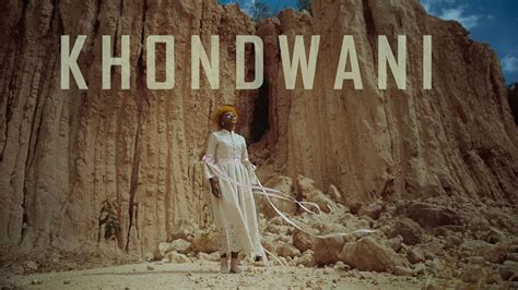 Neka 7 Tips To Boost Your Productivity Today