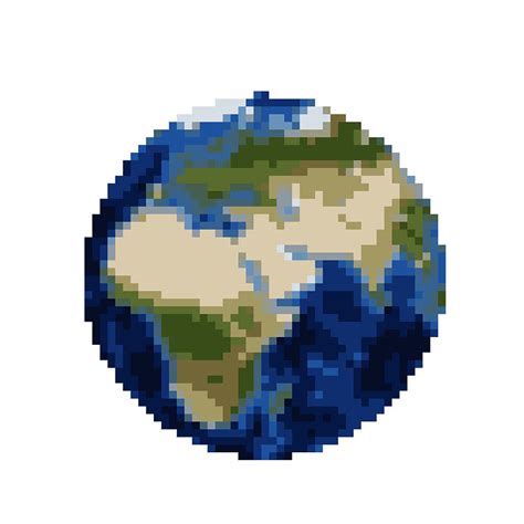 News Station Anchor Background Pixelated World Map Merypurchase