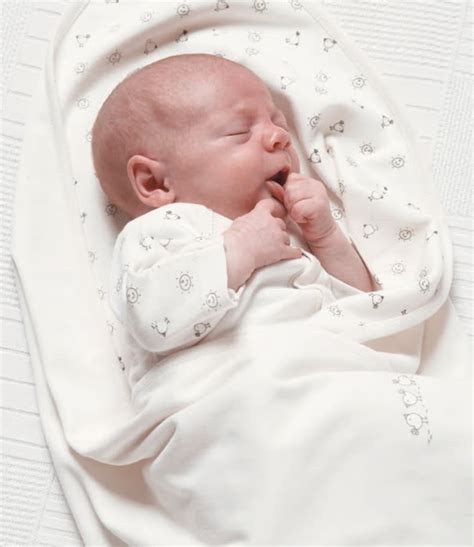 Las Niñas Prematuras Sobreviven Más Que Los Niños Porque Asimilan Mejor