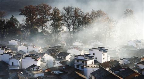 千古绝对！上联：“此木为柴山山出”，下联太经典腾讯新闻