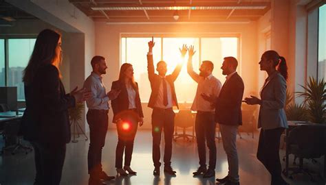 Sdtm Implementation Using Sas A Complete Guide By Open Book Medium