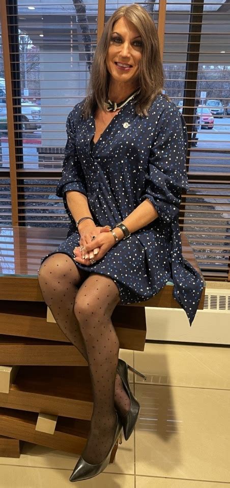 Post 772863379381649408 Gorgeous Xdressers In