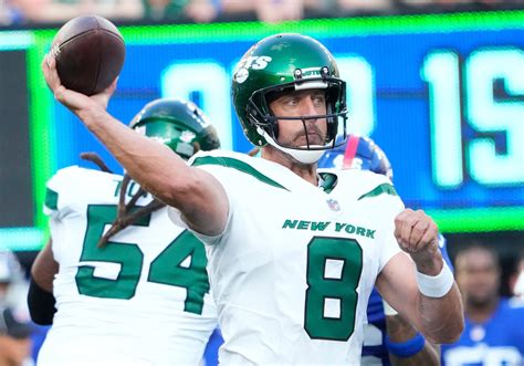 Charter Deal Shows Espn Disney Need Linear Carriage