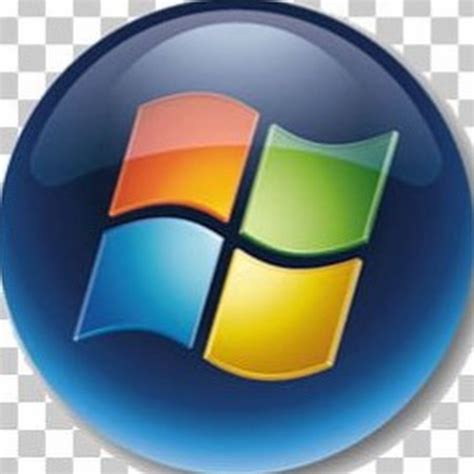 Windows 7 X64 Youtube