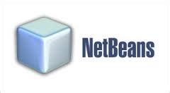 Membuat Kodingan Sederhana Di Netbeans StunCode