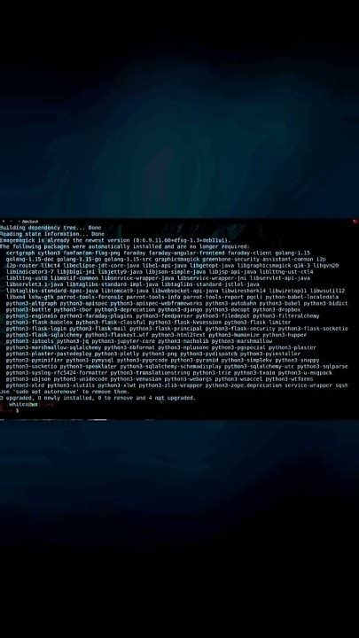 How To Take Screenshot Using Clilinux Commandline Anonymous Linuxterminal Unix