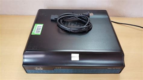 Cisco Series Computers Tech Office Business Technology On Carousell