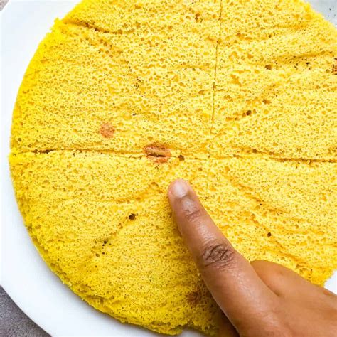 Simple Moong Dal Without Pressure Cooker