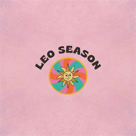 Leo Season Tarot Spread — Emerald Lotus