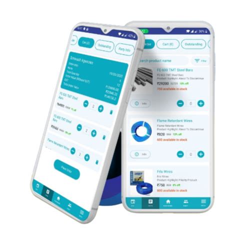 India S No 1 SFA Mobile App Solution Powered By Microsoft Zoxima