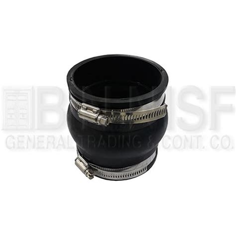 Binnisf 2 Way Angle Valve Binnisf Kuwait