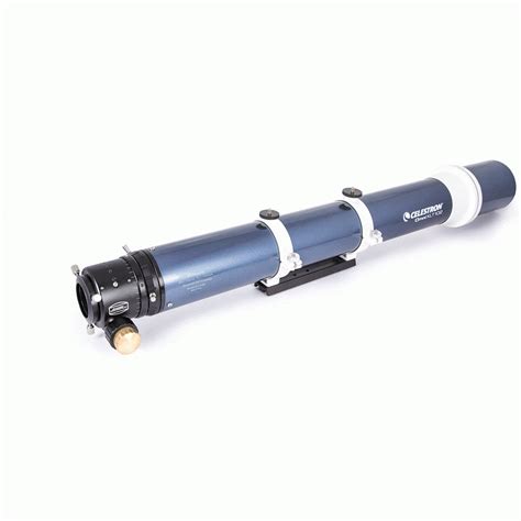 Baader 2 Rt Diamond Steeltrack Focuser For Refractor Telescopes Astrospares