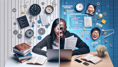 why do people quit learning to code after a few months understanding the challenges and