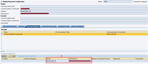 File To File Scenario Without Mapping Sap Lessons Learned