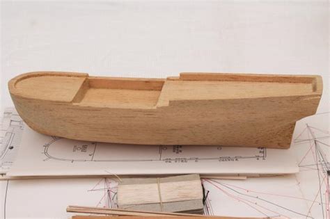 Vintage Model Shipways Kit 564ths Uss Frigate Essex Unbuilt Wood Ship
