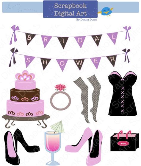 Lista 90 Imagen De Fondo Imprimir Invitaciones Para Despedida De