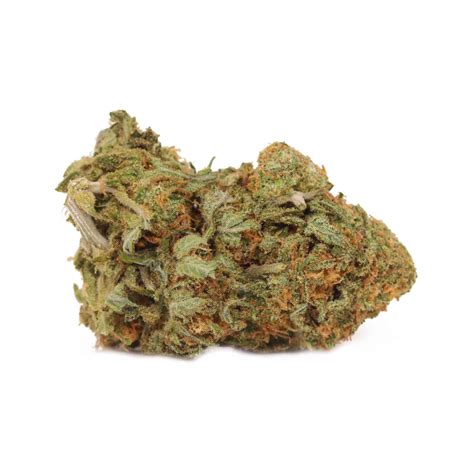 Dosi Sherbet Online Dispensary Canada Bulk Buddy Cannabis