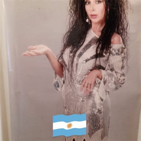 Stream Extracto Nota 2010 Zulma Faiad Y Liliana Serantes Nu Y Eve