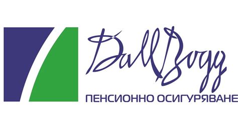 Професионалният пенсионен фонд „ДаллБогг Живот и Здраве“ постигна доходност над максималната