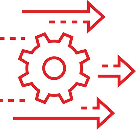 test and automate simple and fast aarav solutions