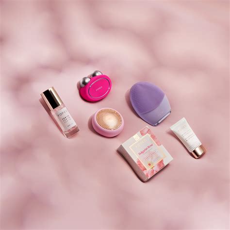 Foreo Review 2023 - Read Before You Buy