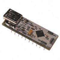 FTDI公司介绍 FTDI代理商 FTDI公司授权国内FTDI代理商