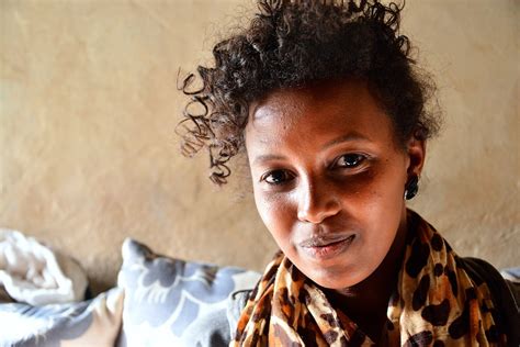 Ethiopian Girls Tumblr