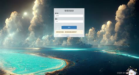 测试开发web 自动化测试实战 MuiscServerTest 源码巴士